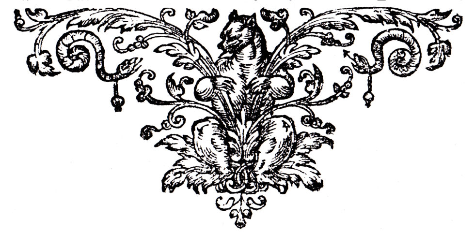 The Pilgrim Press | Pilgrim Hall Museum